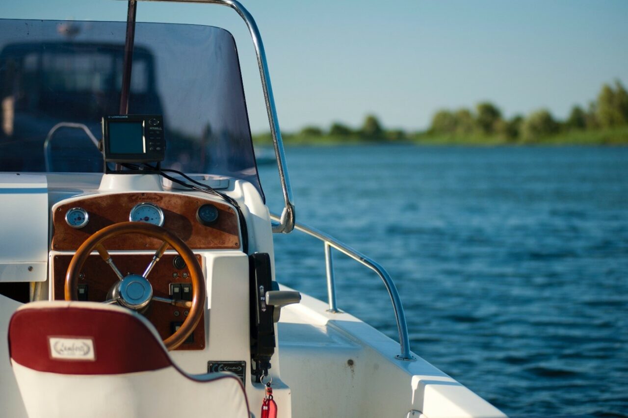 Always Choose the Perfect Boat: Recreation Boating Guide