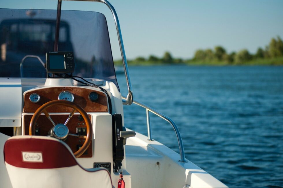 Always Choose the Perfect Boat: Recreation Boating Guide