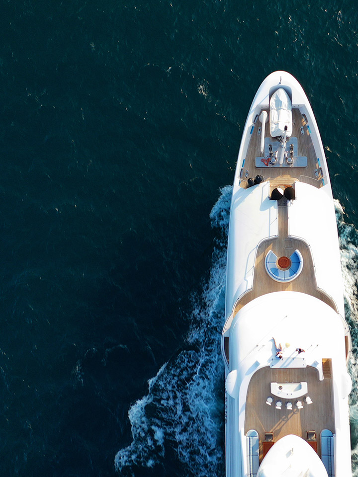 Home - Topside Marinas | Marina acquisitions and operation