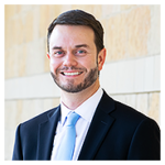 Home - Topside Marinas | Marina acquisitions and operation