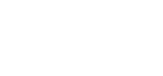 Topside Marinas in Texas | Marina Acquisitions and Operation